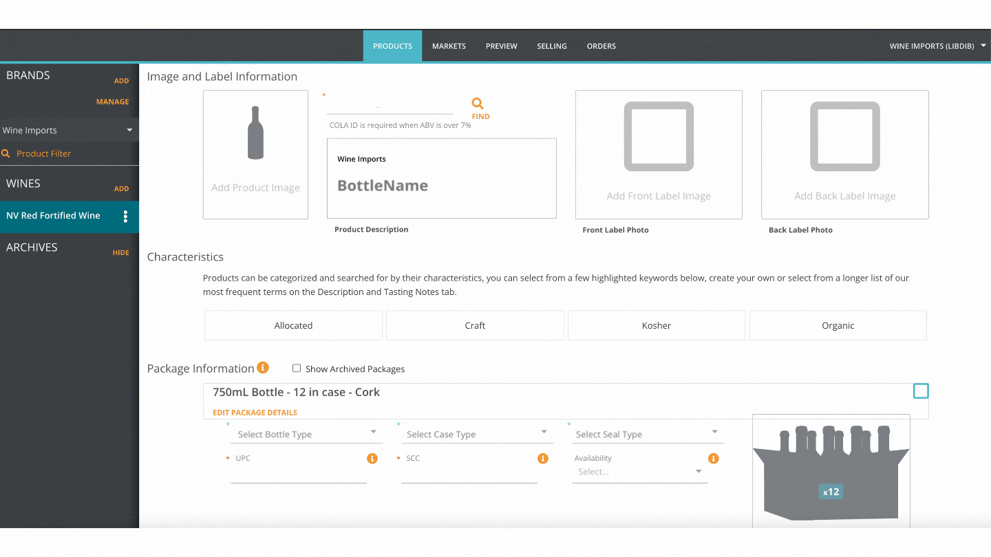 LibDib Maker Onboarding Guide